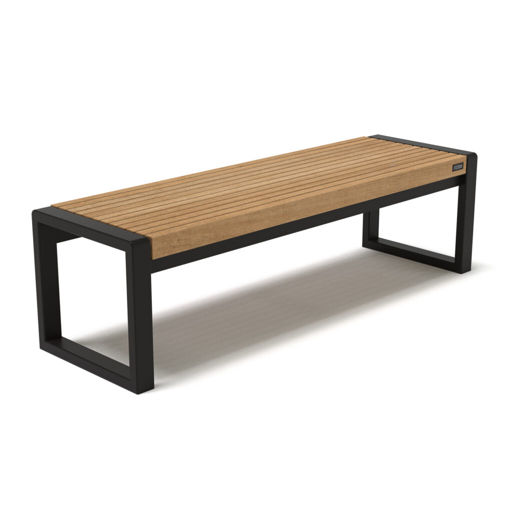 Cosmo bench